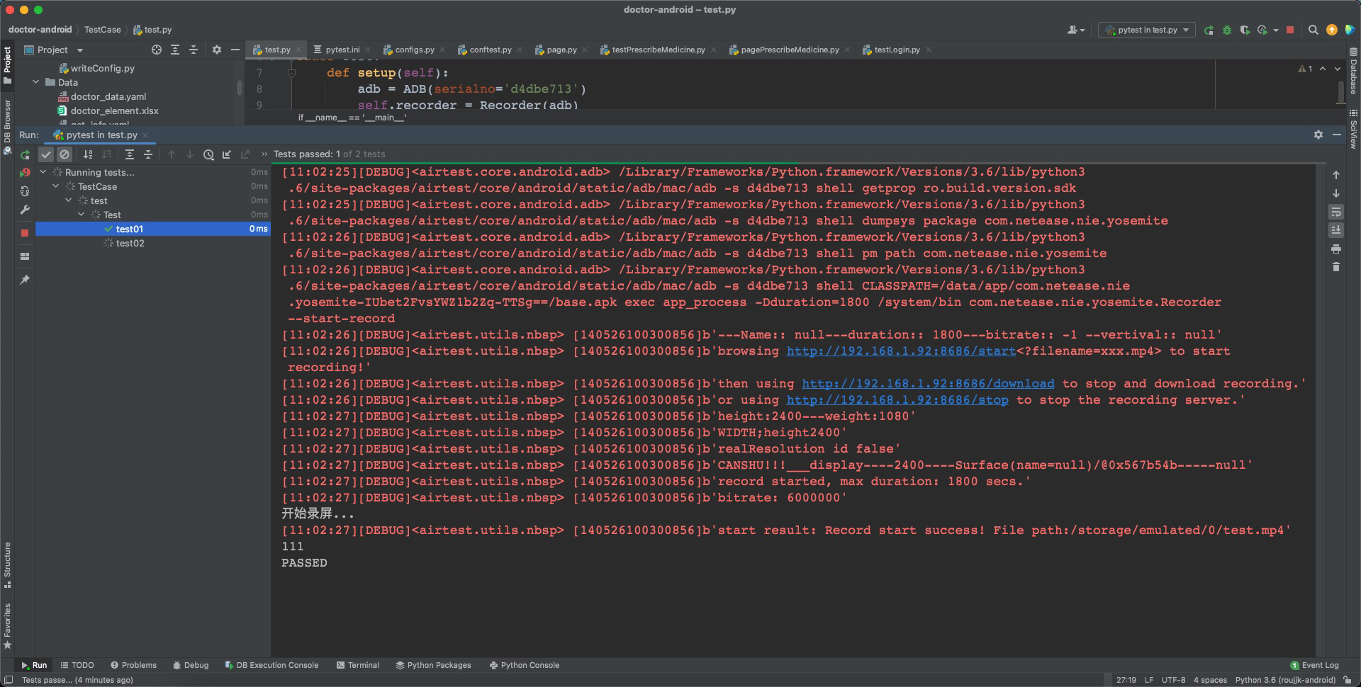GitHub · Where software is built